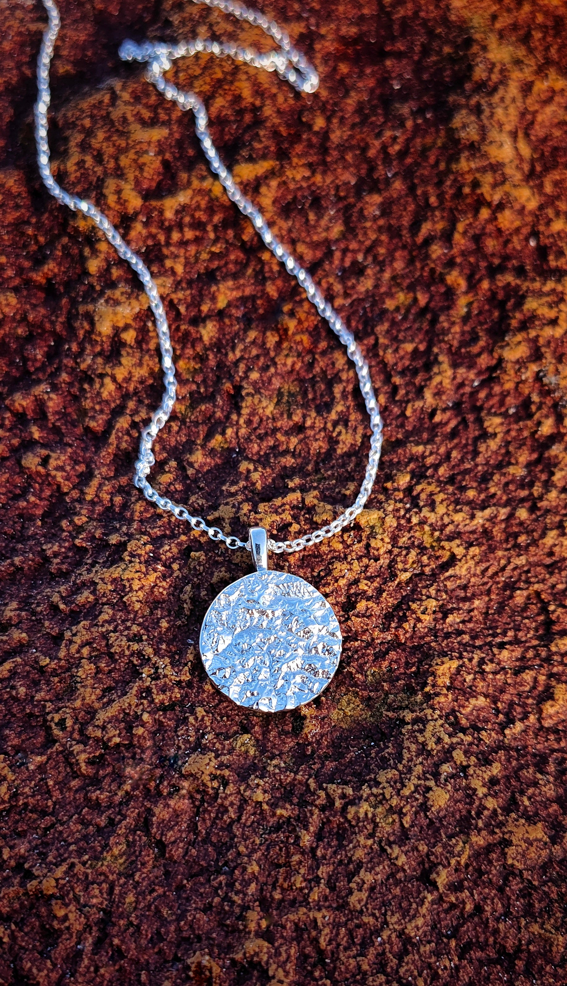 Mount Everest Base Camp - Iconic Summits 3D Pendant Necklace – Jess ...